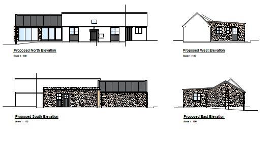 Rural Properties & Land for Sale in Derbyshire & Staffordshire