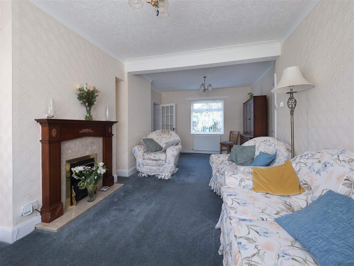 Rural Properties & Land for Sale in Derbyshire & Staffordshire