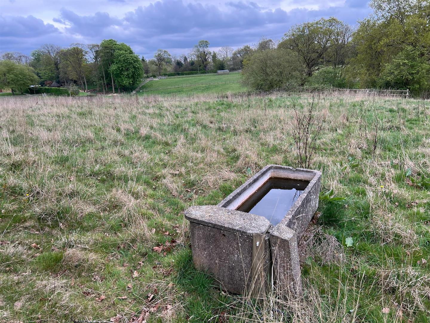 Rural Properties & Land for Sale in Derbyshire & Staffordshire