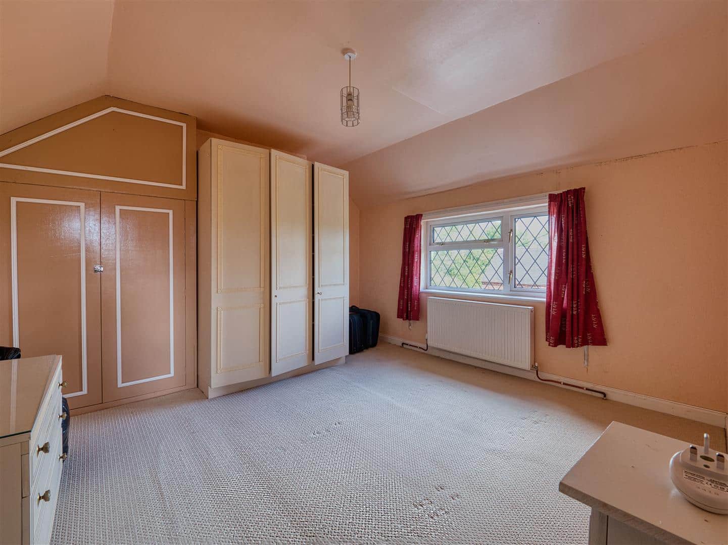 Rural Properties & Land for Sale in Derbyshire & Staffordshire