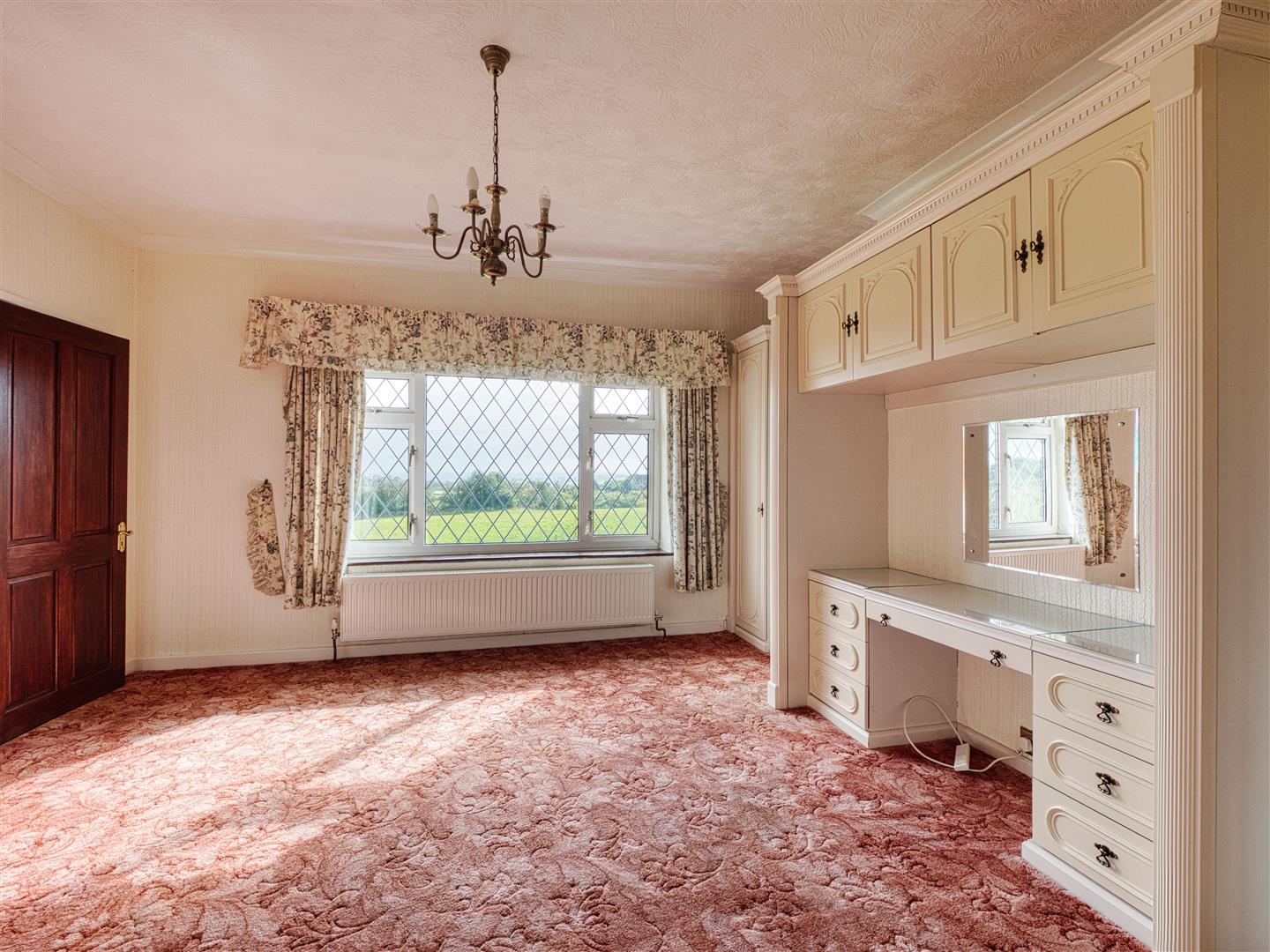 Rural Properties & Land for Sale in Derbyshire & Staffordshire