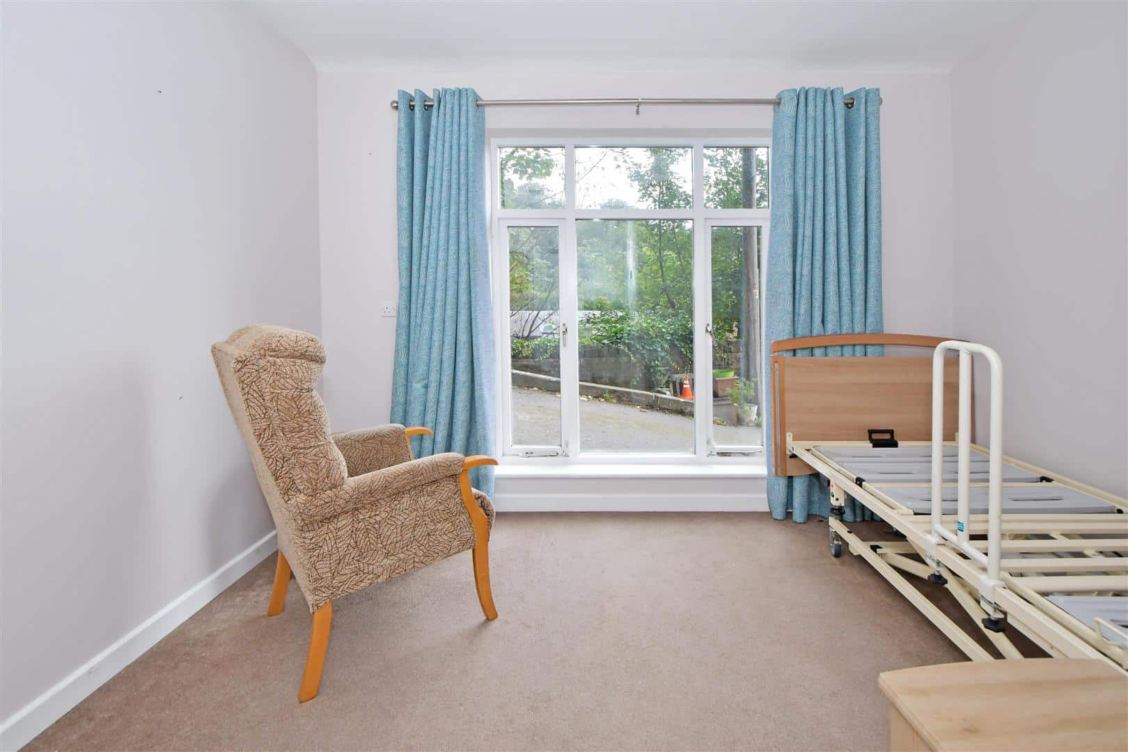 Rural Properties & Land for Sale in Derbyshire & Staffordshire