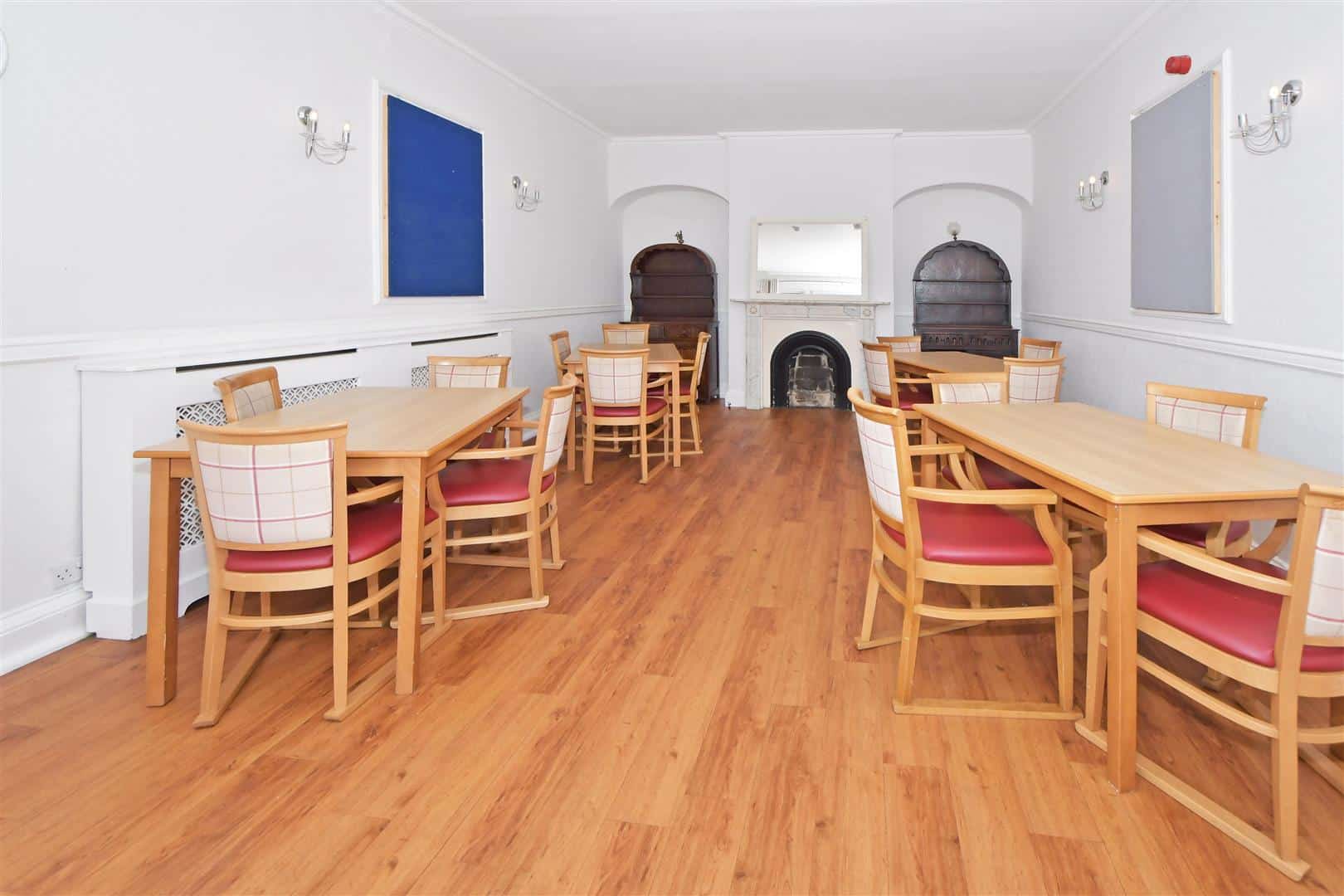 Rural Properties & Land for Sale in Derbyshire & Staffordshire