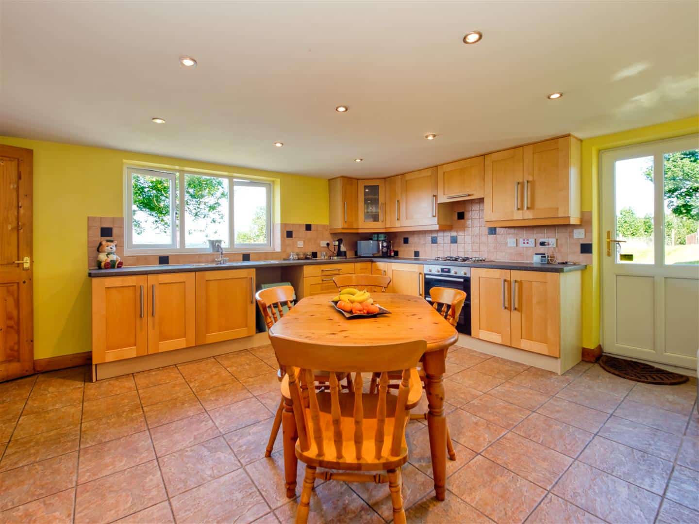 Rural Properties & Land for Sale in Derbyshire & Staffordshire