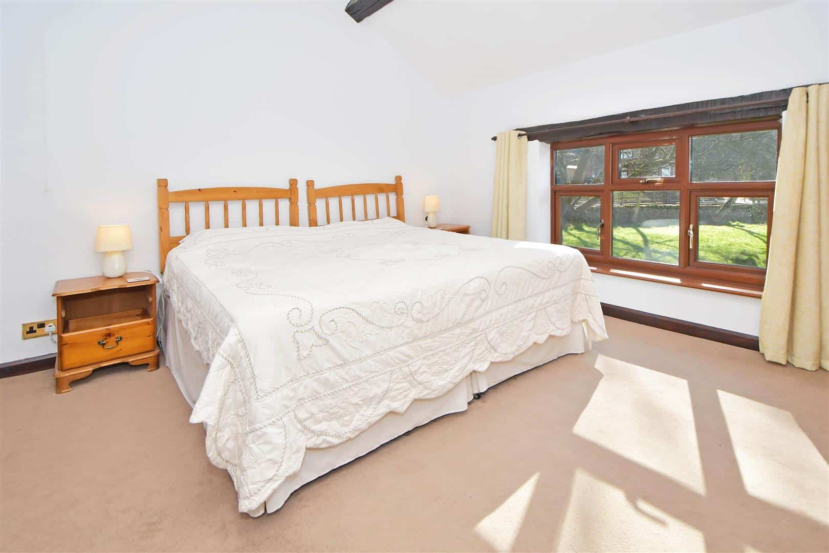 Rural Properties & Land for Sale in Derbyshire & Staffordshire