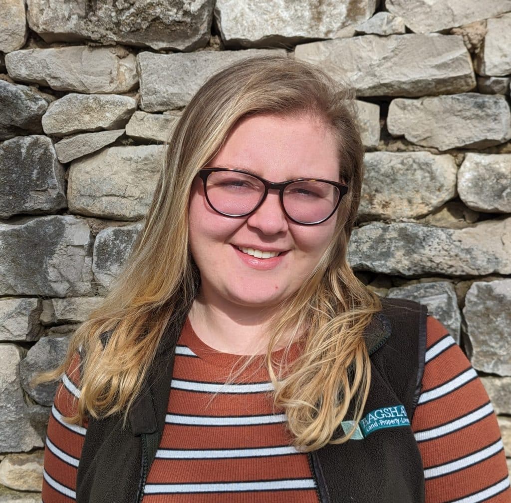 Emily Mosley - Bagshaws