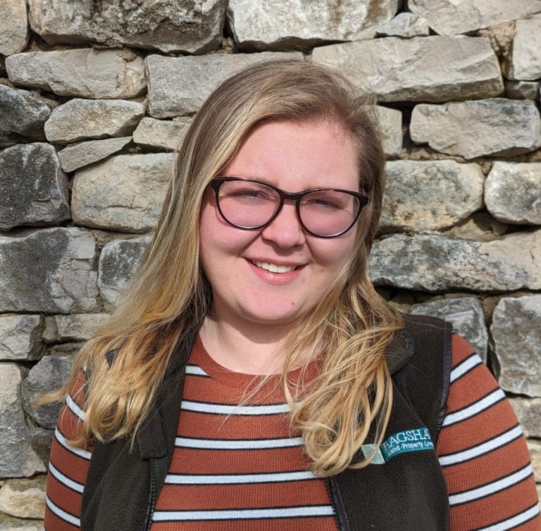 Emily Mosley - Bagshaws