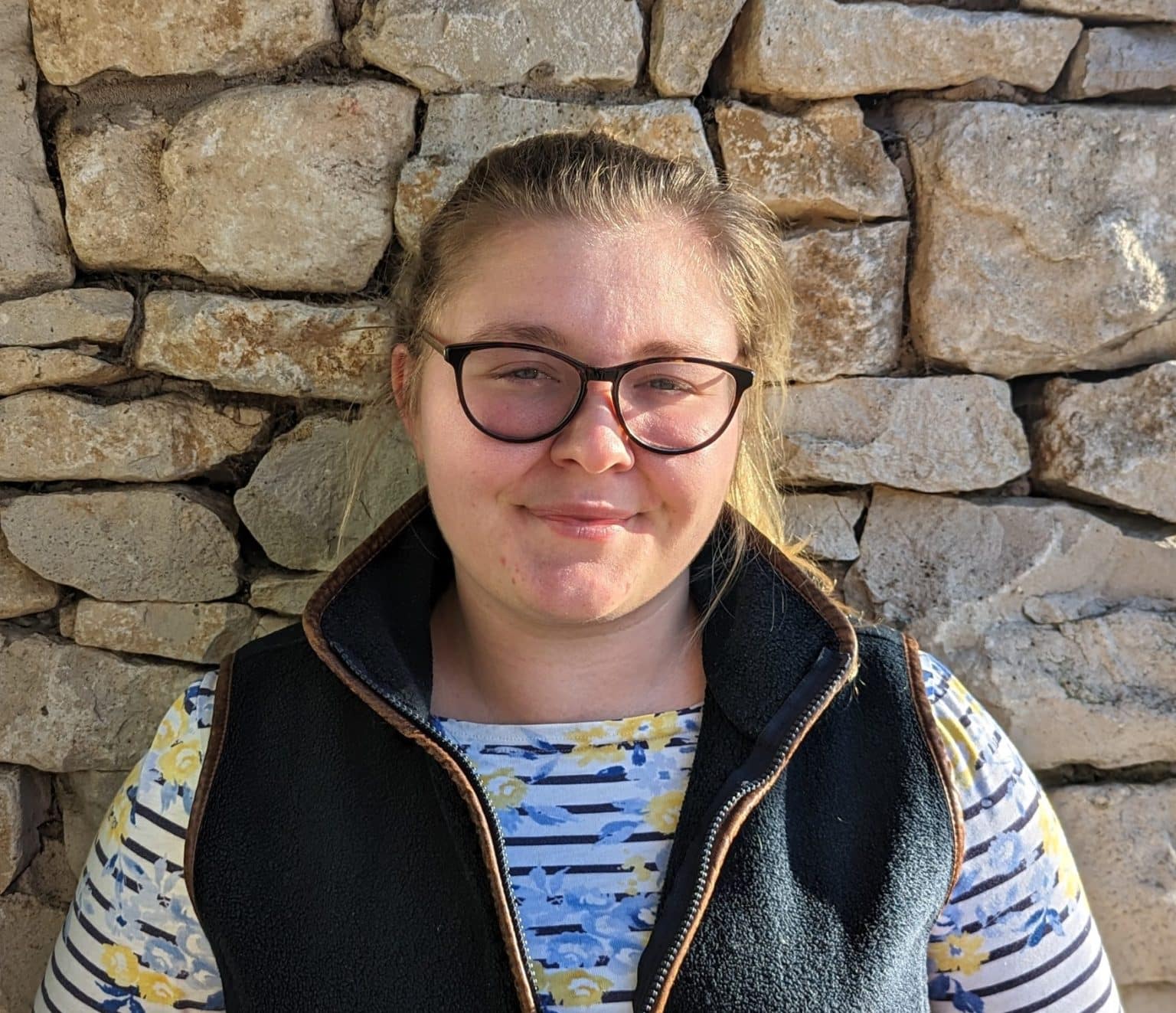 Emily Mosley - Bagshaws