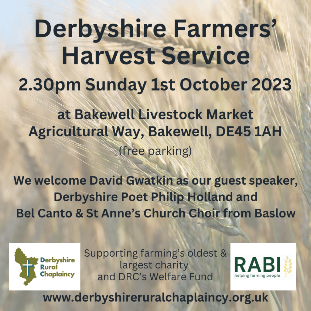 Bakewell Market Report - Bagshaws