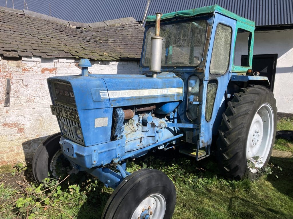 Upcoming Events - Bagshaws