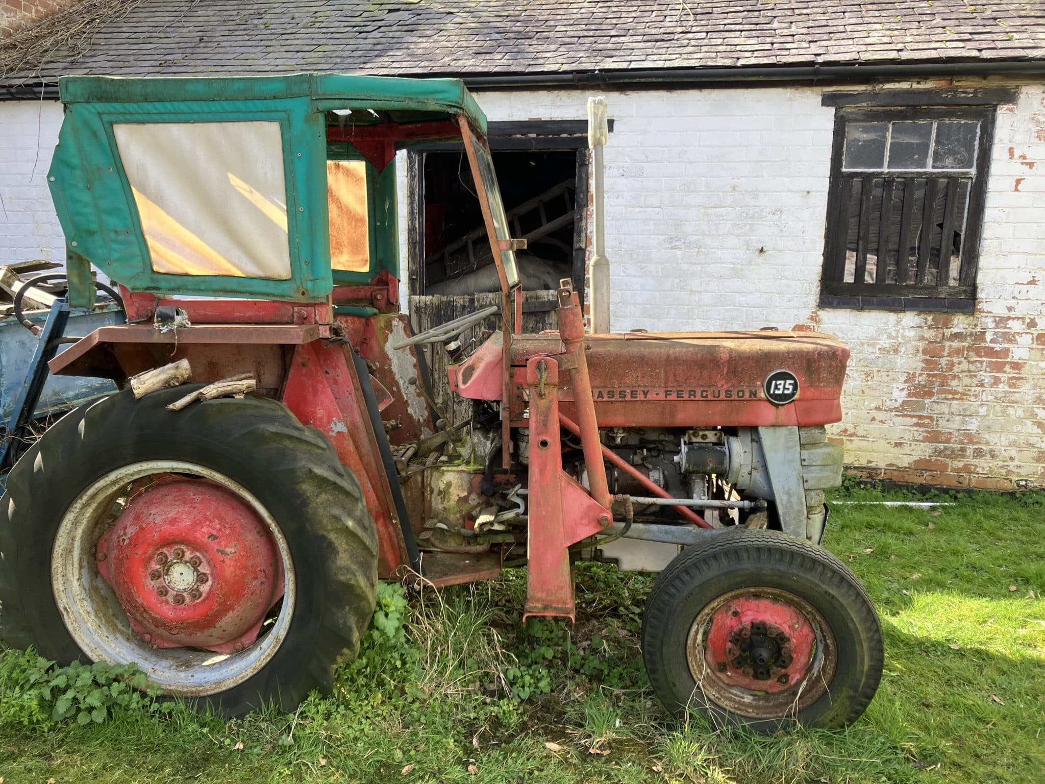 Upcoming Events - Bagshaws