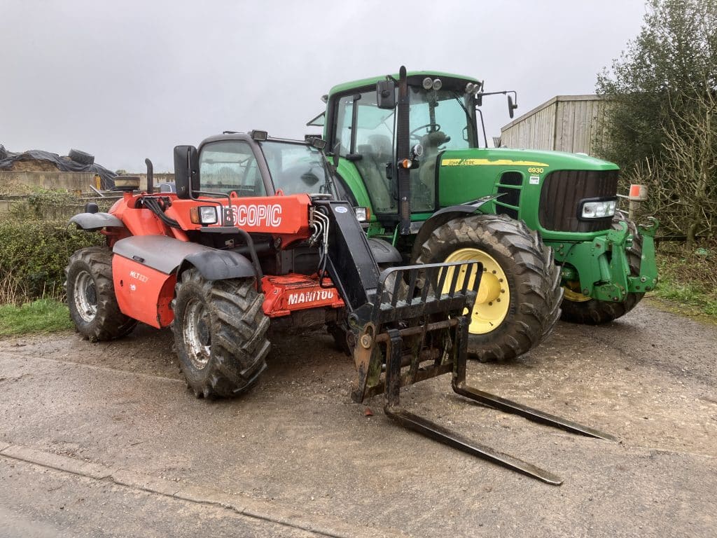 Upcoming Events - Bagshaws