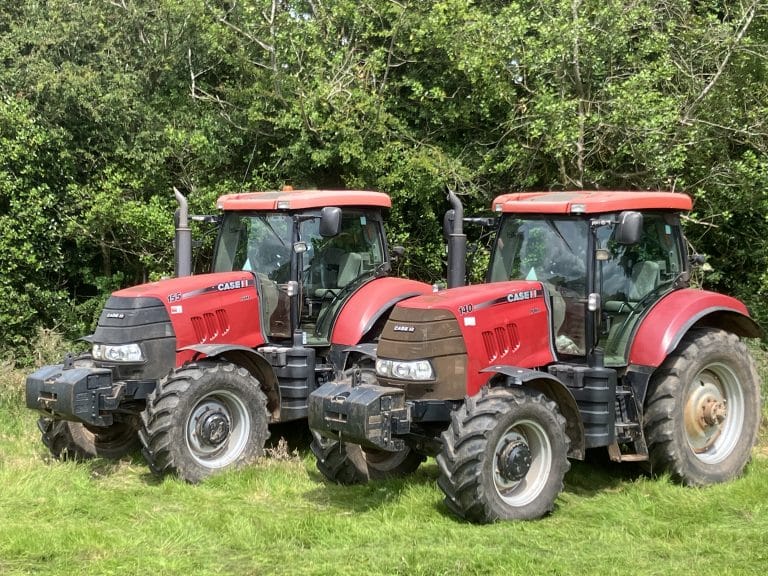 Upcoming Events - Bagshaws