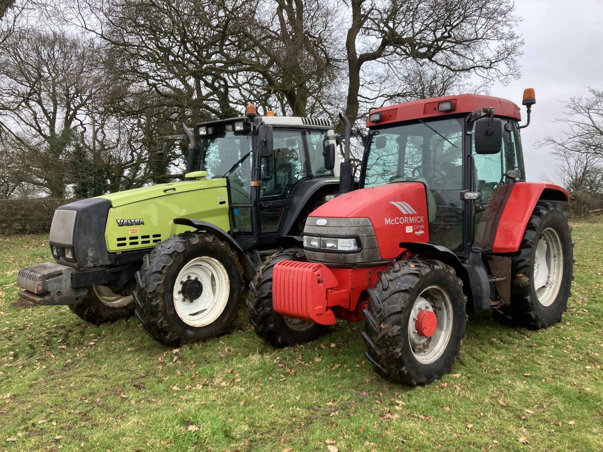 Upcoming Events - Bagshaws