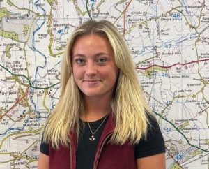 Emily Duke - Bagshaws
